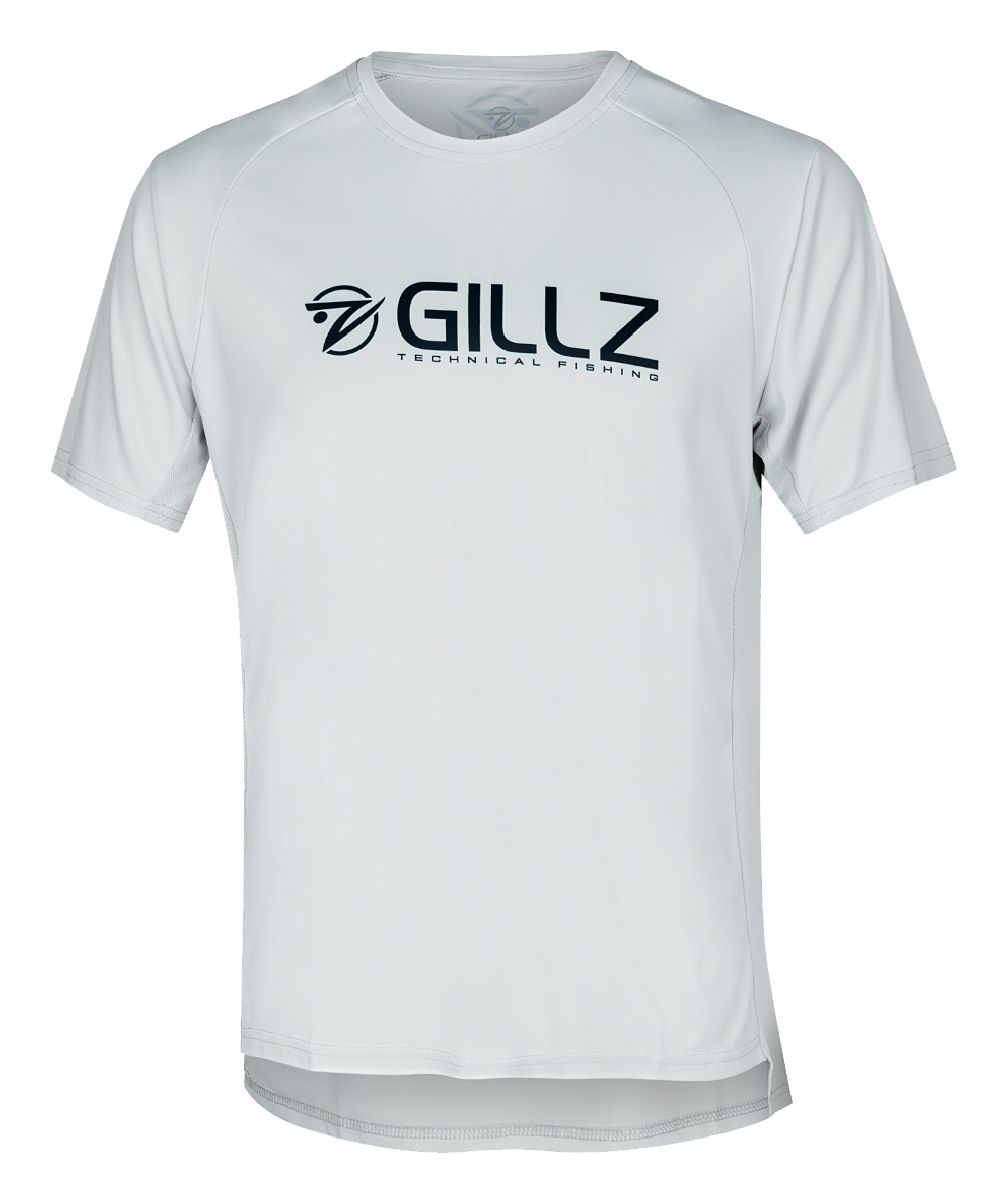 Gillz Pro Series UV Short-Sleeve T-Shirt for Men | Cabela's